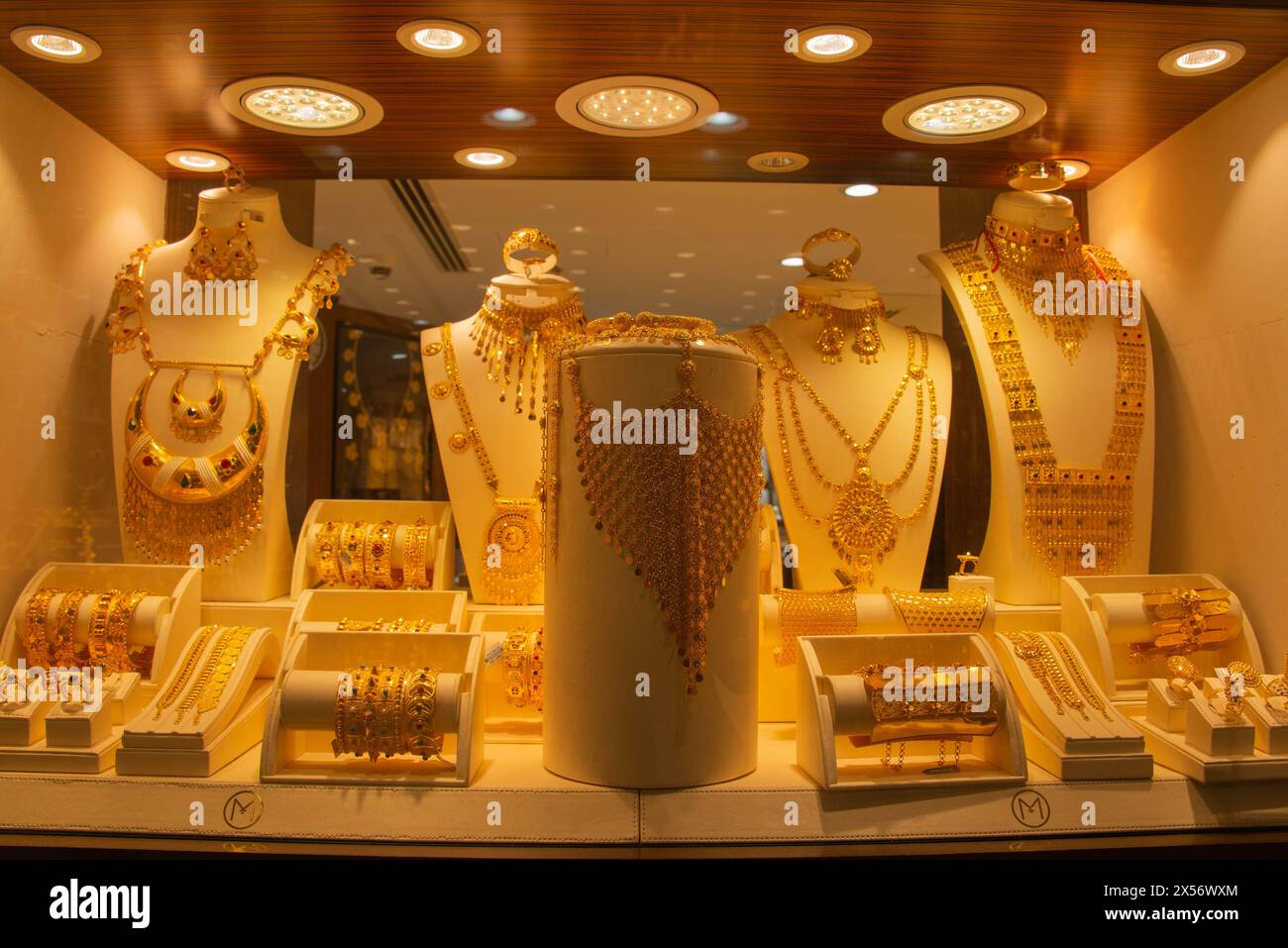 Jewel of muscat oman hi-res stock photography and images - Alamy