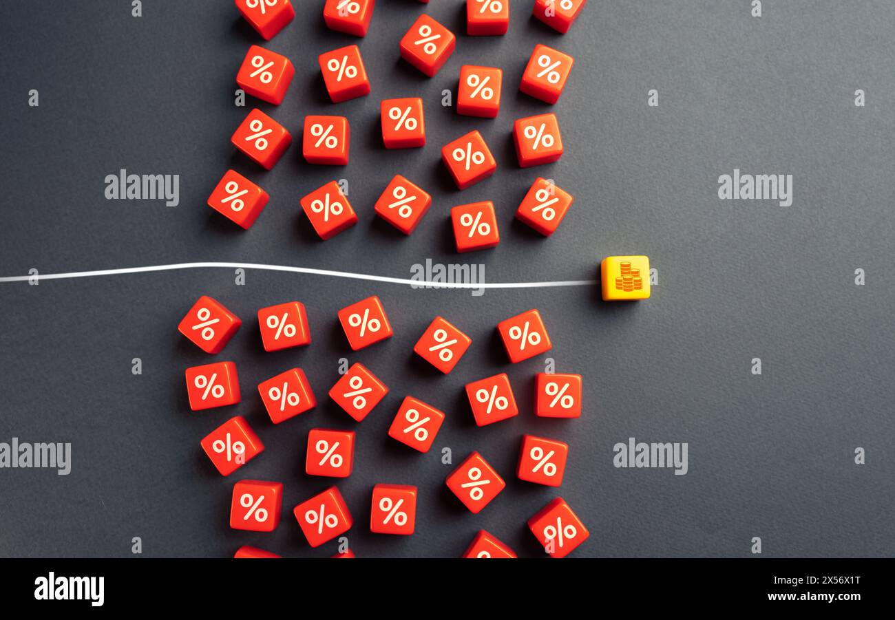 Withholdings hi-res stock photography and images - Alamy