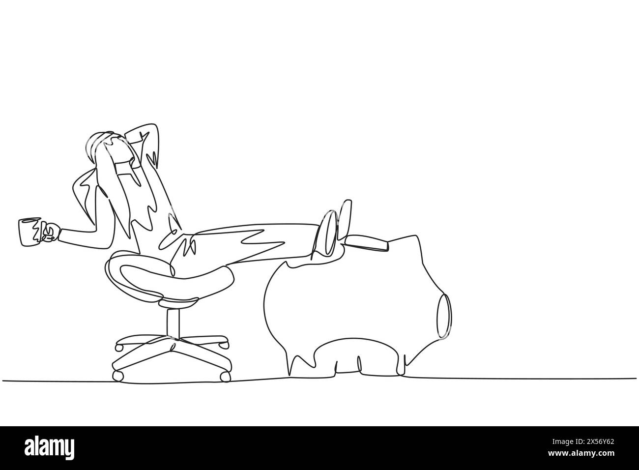 Enormity vector vectors hi-res stock photography and images - Alamy