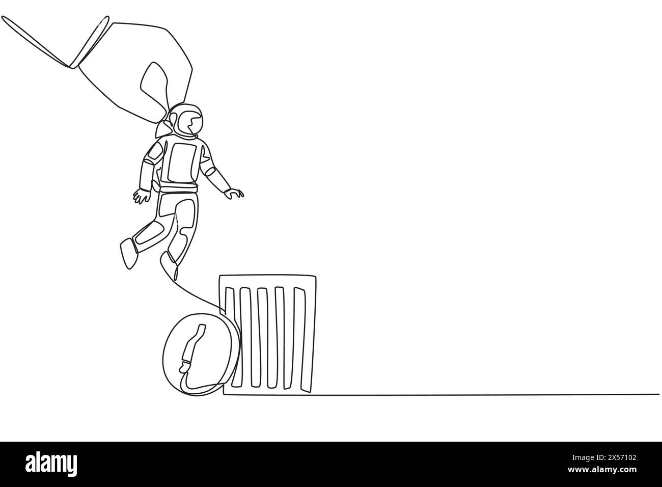 Giant plans Stock Vector Images - Alamy