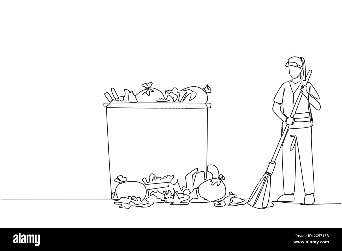 Drawing cl Stock Vector Images - Alamy