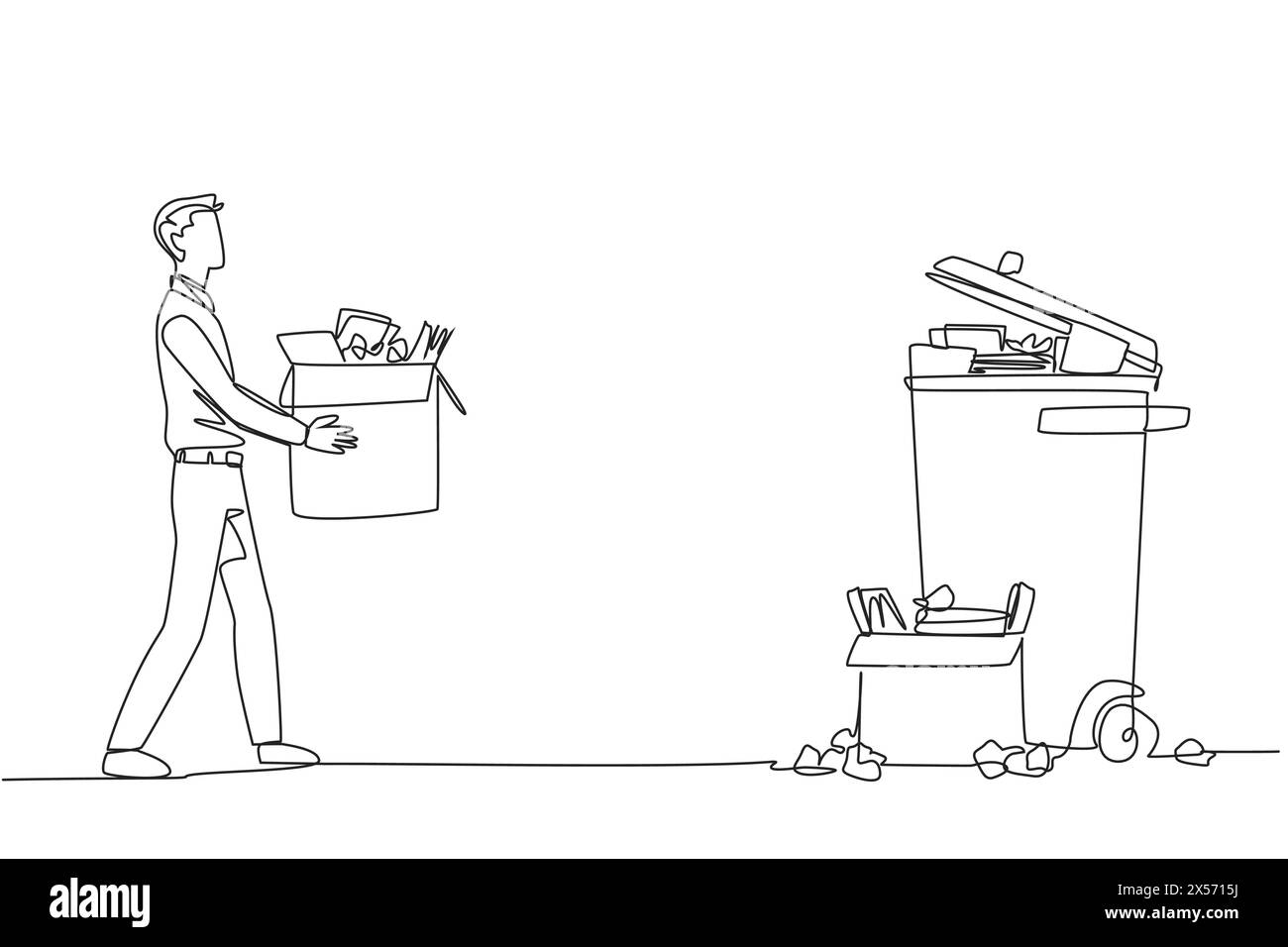 Unnecessary equipment hi-res stock photography and images - Alamy