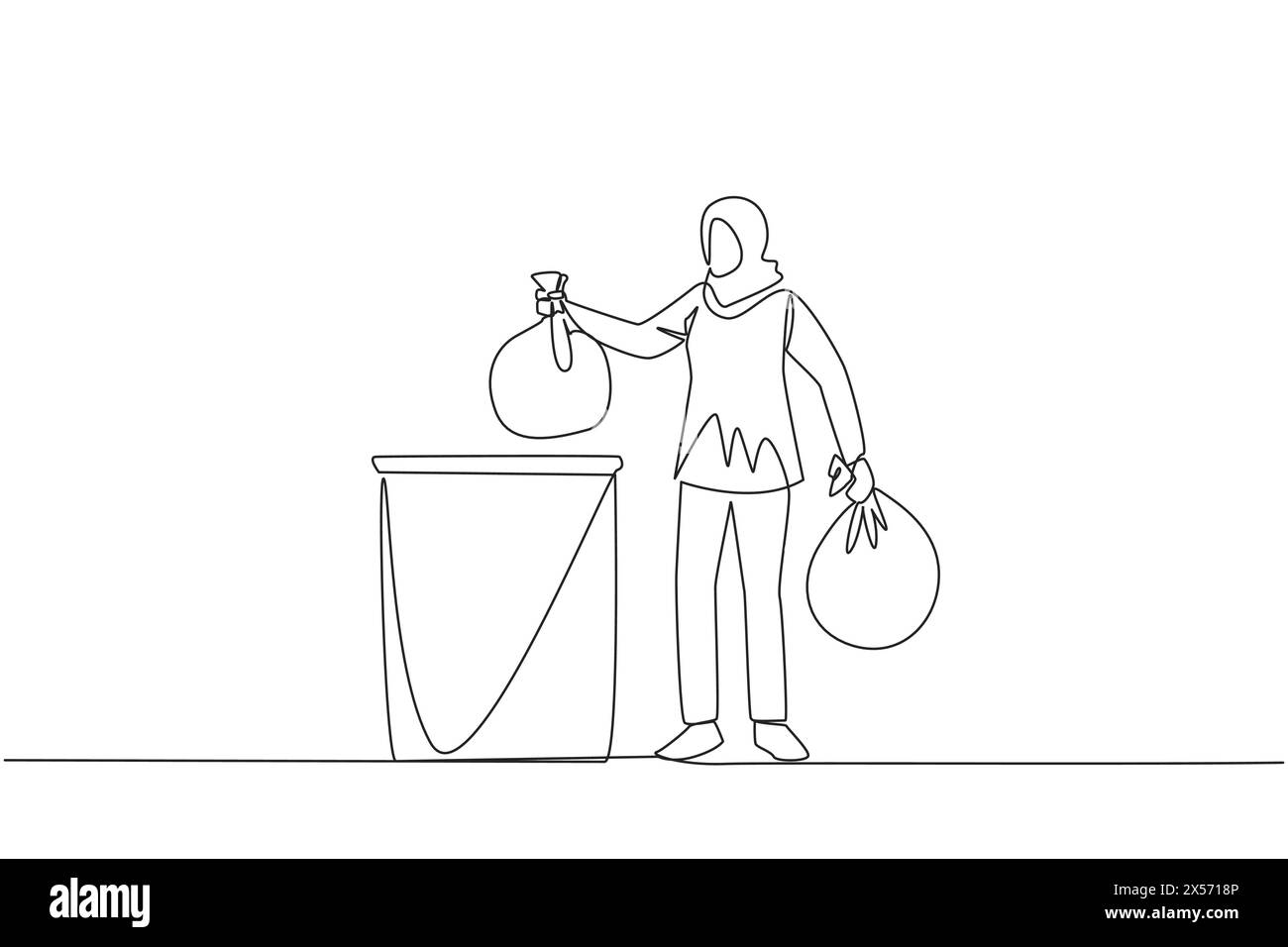 Drawing cl Stock Vector Images - Alamy