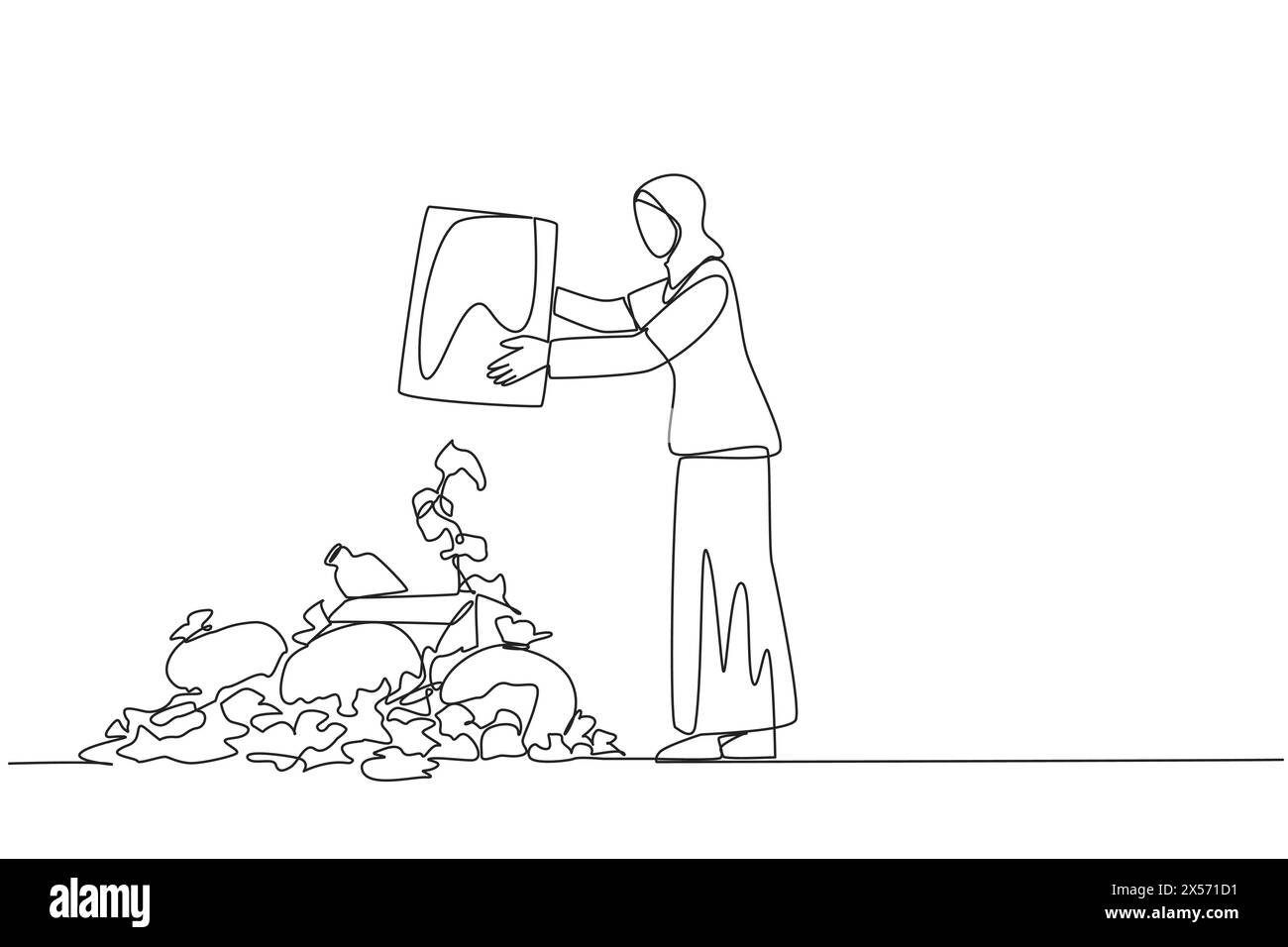 Untr Stock Vector Images - Alamy