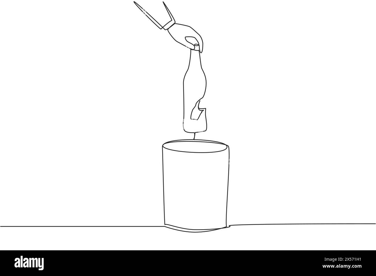 Water cra Stock Vector Images - Alamy