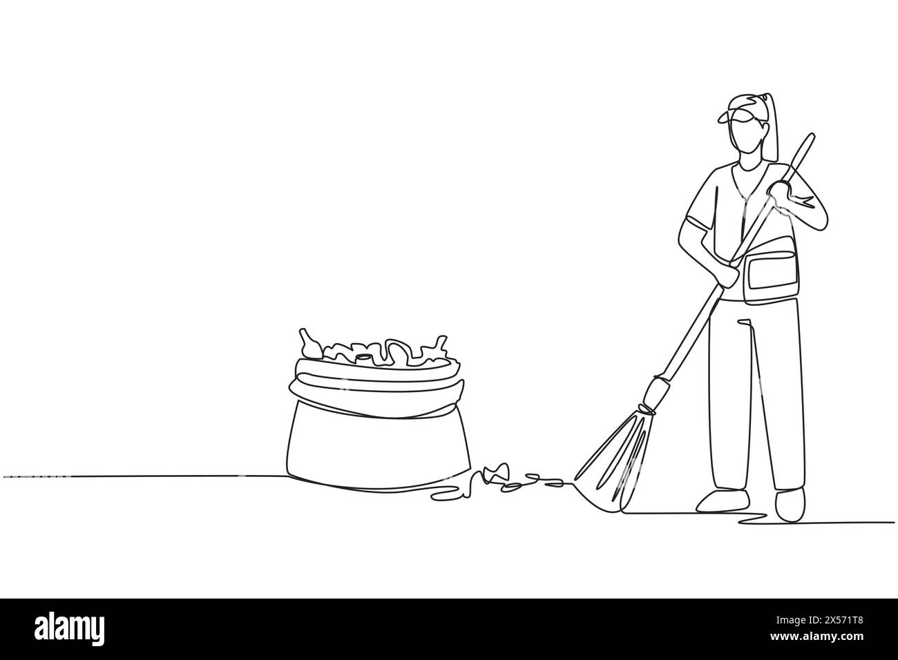 One piece cap Stock Vector Images - Alamy