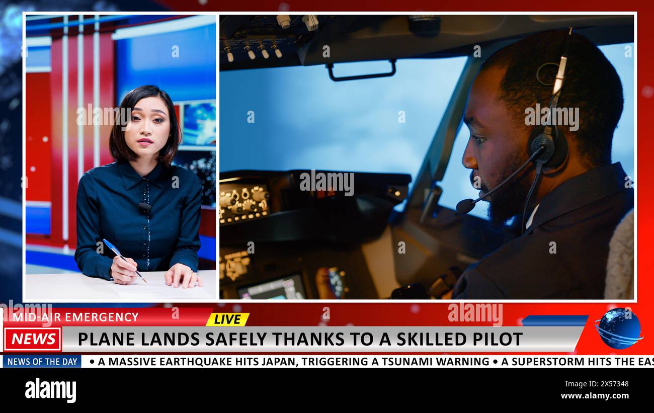 Aplane hi-res stock photography and images - Alamy