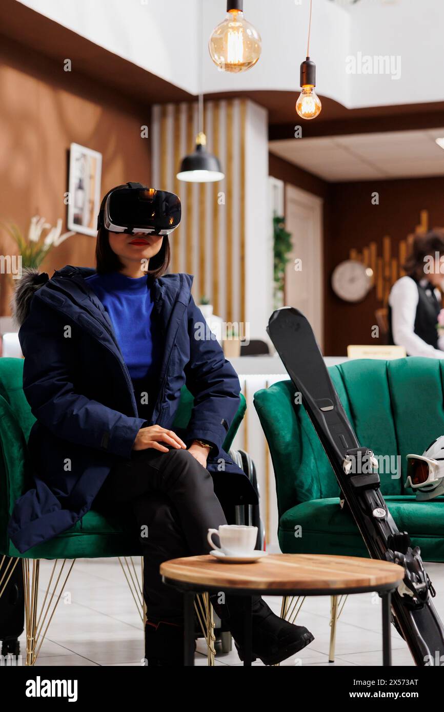 Including guest hi-res stock photography and images - Alamy