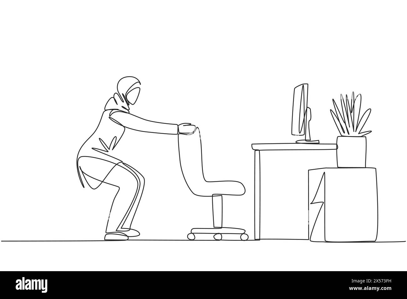 Portrait of trains Stock Vector Images - Alamy