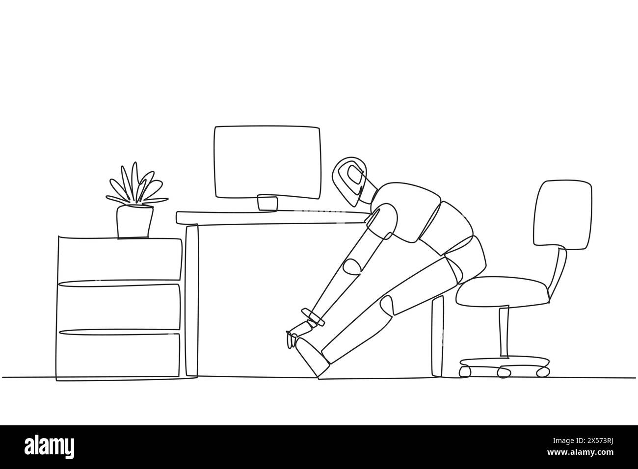 Future improvements Cut Out Stock Images & Pictures - Alamy