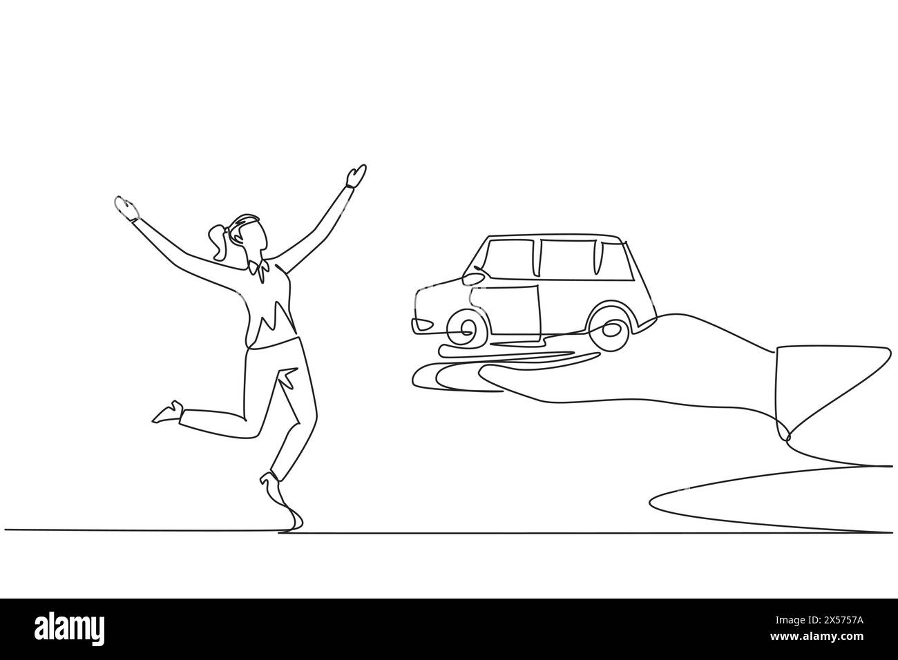 Electric prototype Stock Vector Images - Alamy