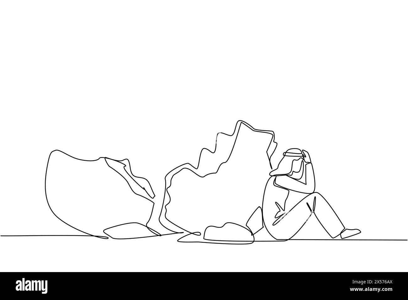 Fate one Stock Vector Images - Alamy