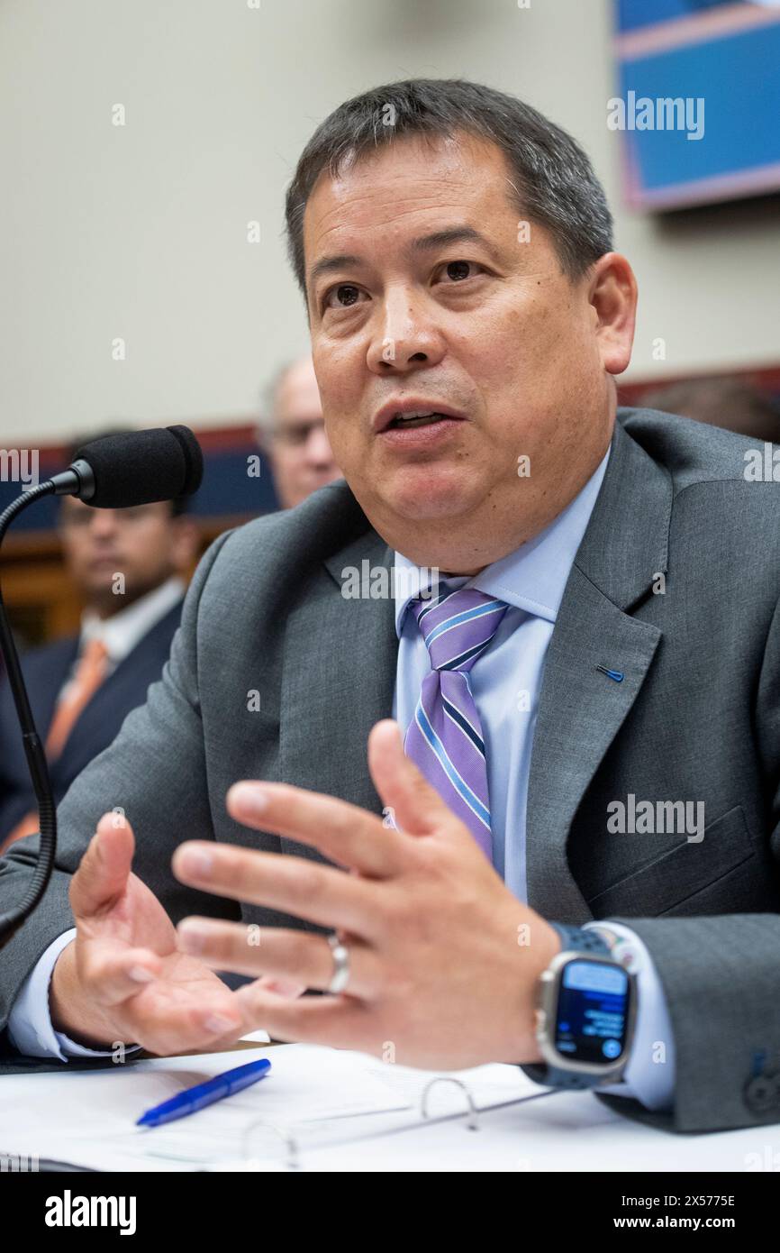 American petroleum institute hi-res stock photography and images - Alamy