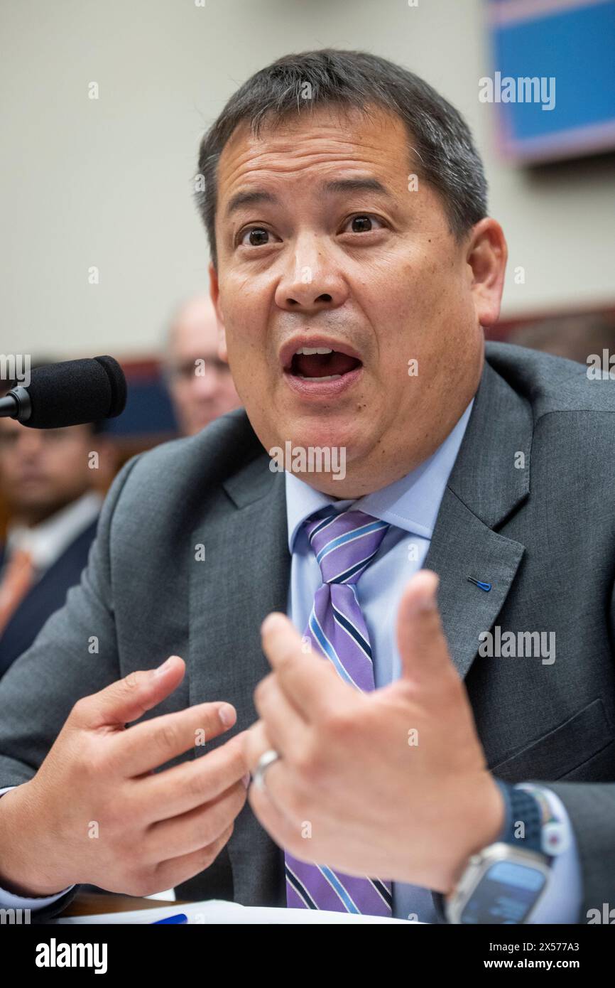 American petroleum institute hi-res stock photography and images - Alamy