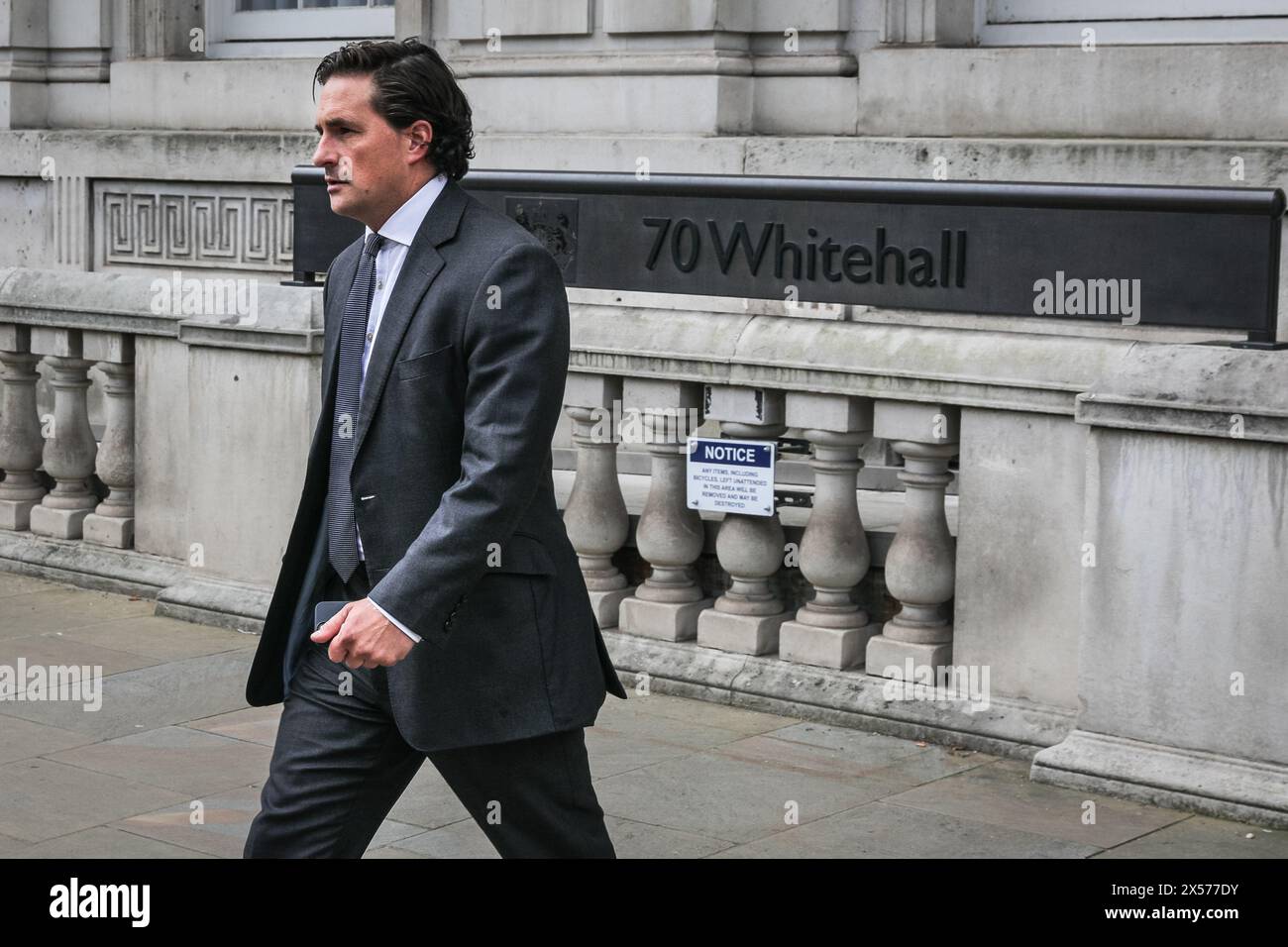 Johnny mercer court hi-res stock photography and images - Alamy