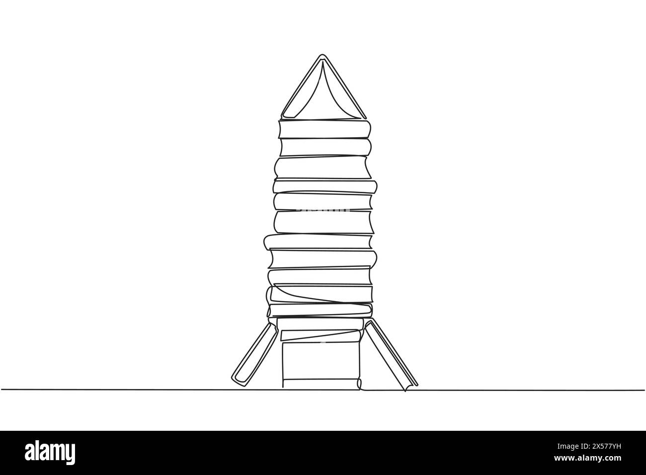 One missions Cut Out Stock Images & Pictures - Alamy