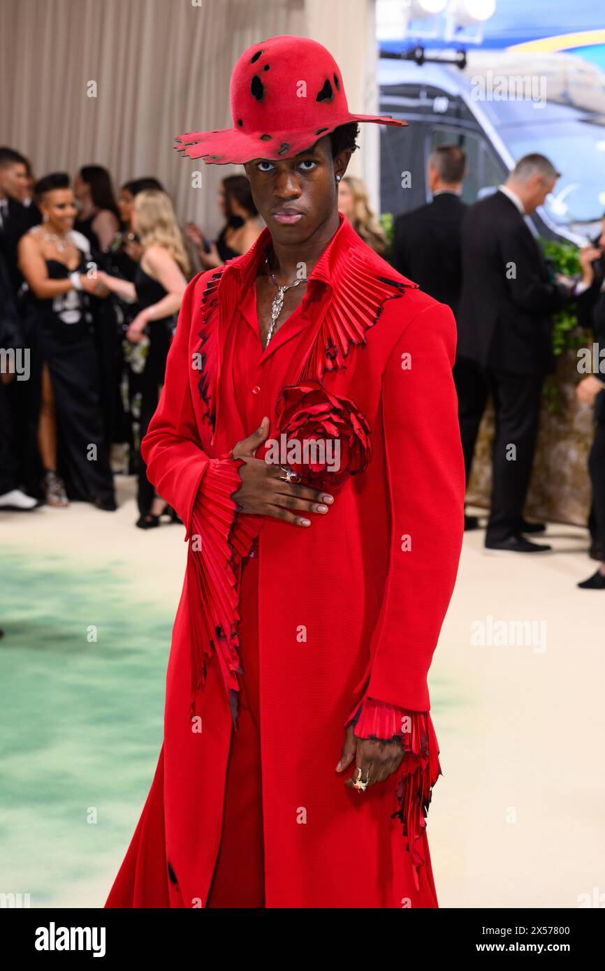 Wisdom kaye hi-res stock photography and images - Alamy