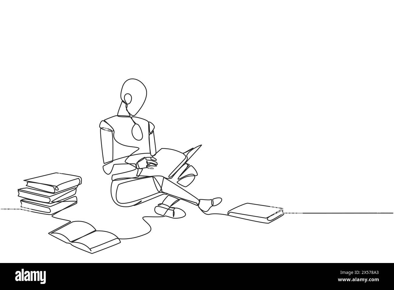 Assignments vector vectors hi-res stock photography and images - Alamy