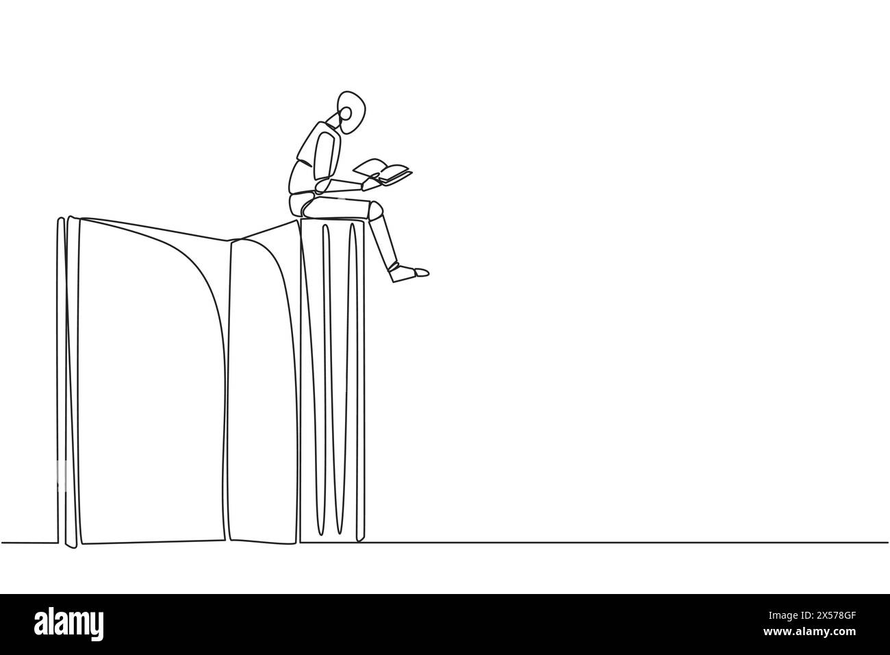 Serious engineering Stock Vector Images - Alamy