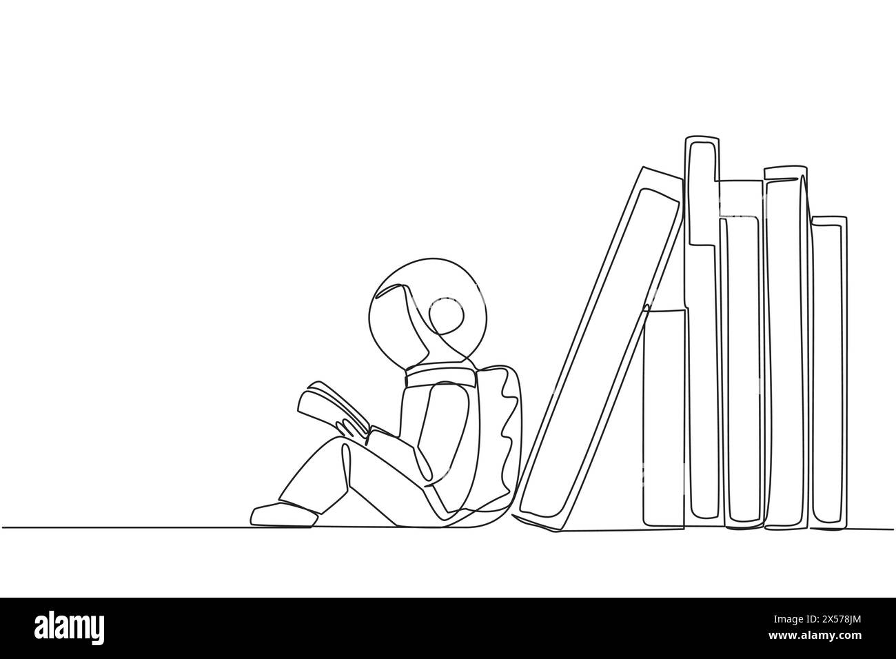 Every day book Stock Vector Images - Alamy