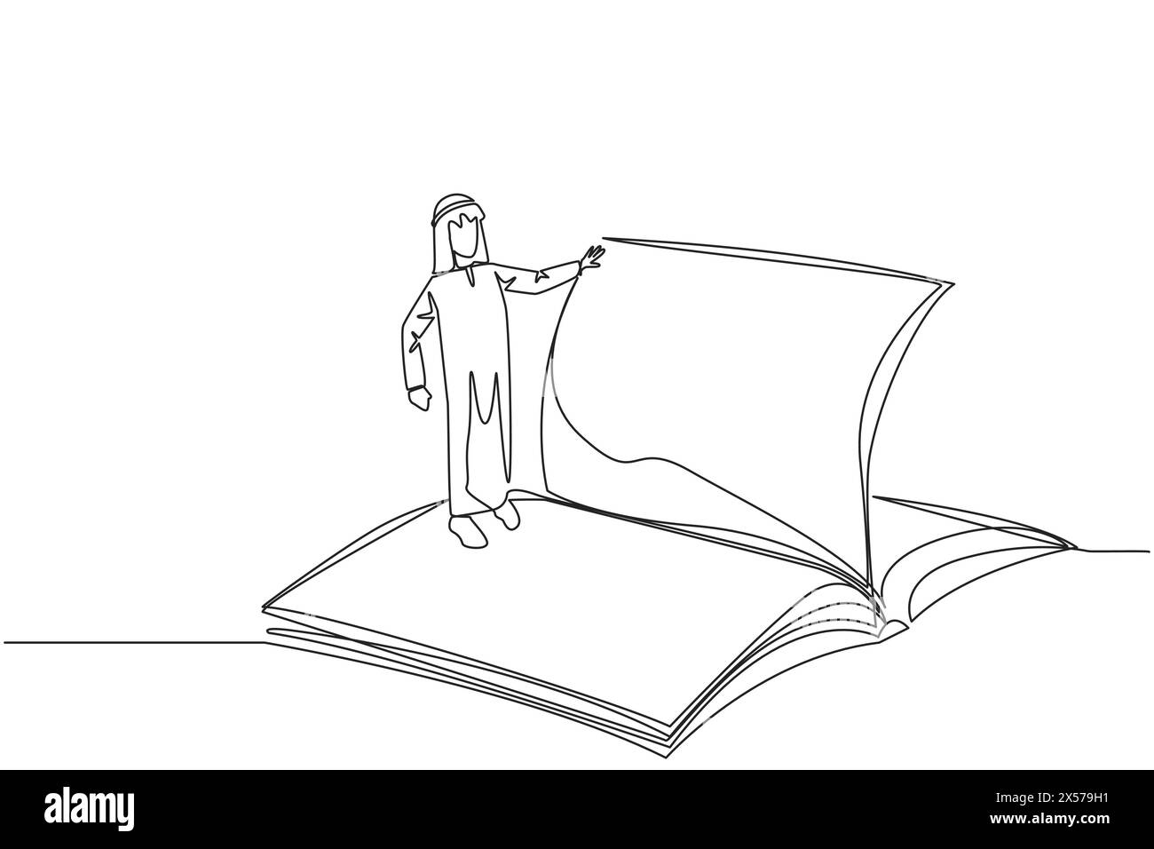 People understand cartoon hi-res stock photography and images - Alamy