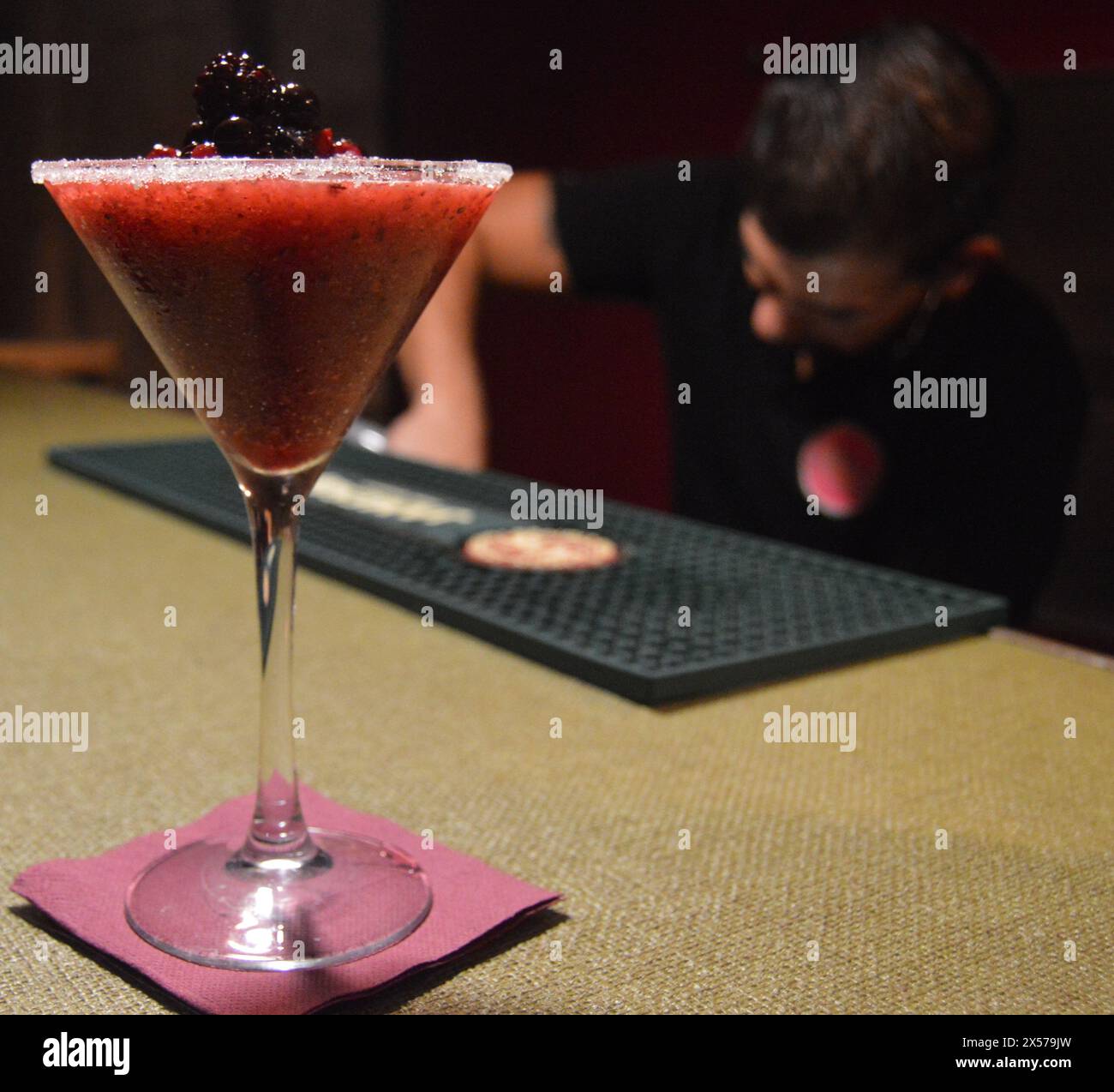 Sip triangle hi-res stock photography and images - Alamy