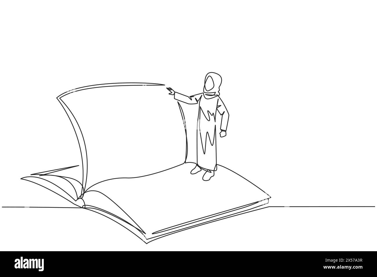 Ledger book drawing Stock Vector Images - Alamy