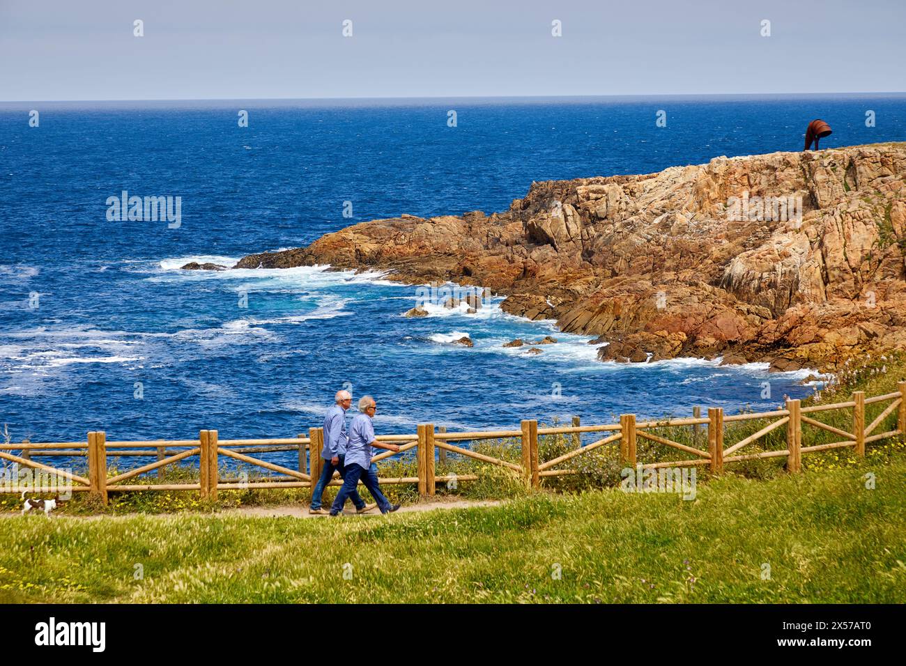 La herminia hi-res stock photography and images - Alamy