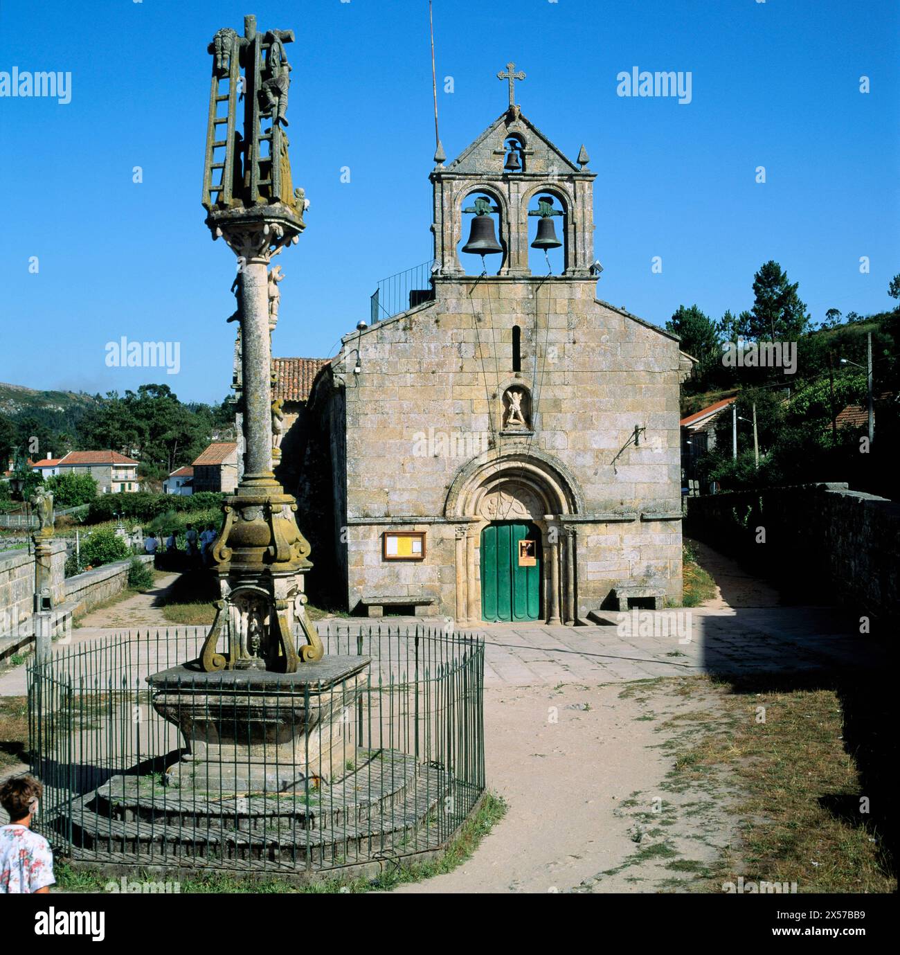 Hio hi-res stock photography and images - Alamy