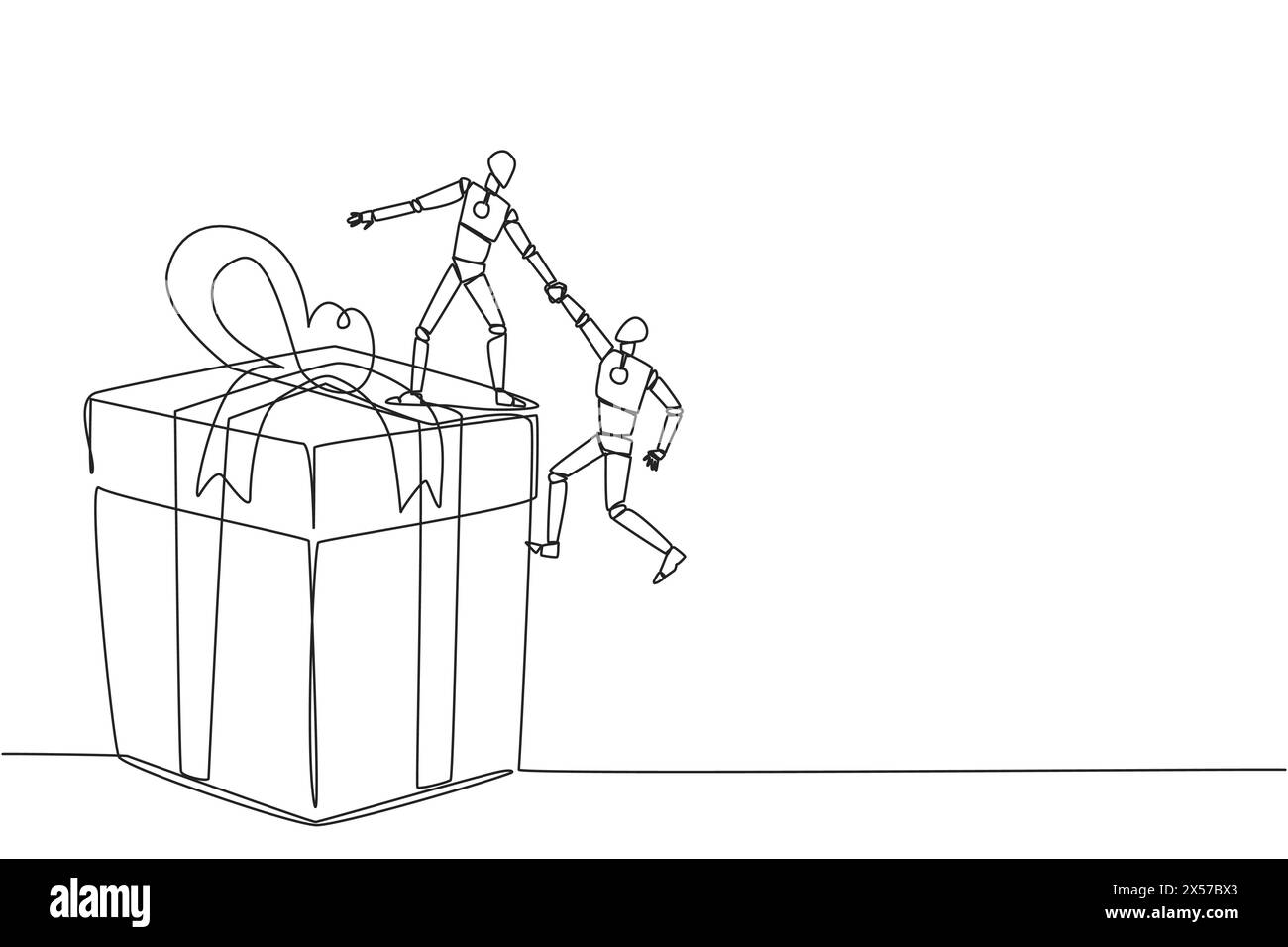 Integrated community vector vectors hi-res stock photography and images ...