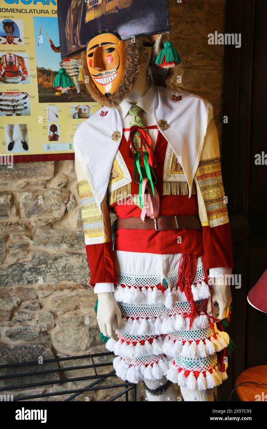 O cigarron hi-res stock photography and images - Alamy