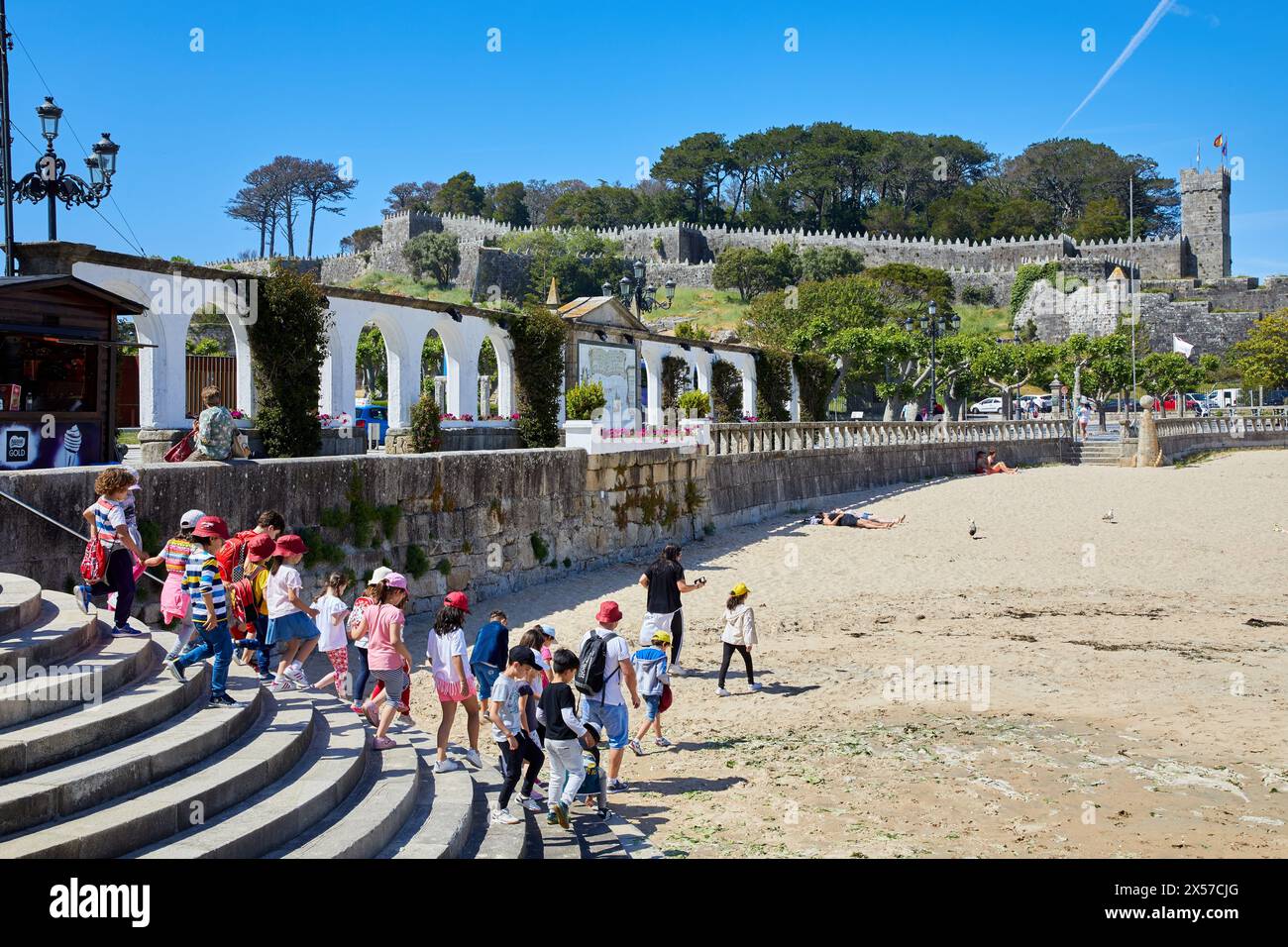 Memorial Meeting of Two Worlds Picallo, V Centenary of the arrival of ...