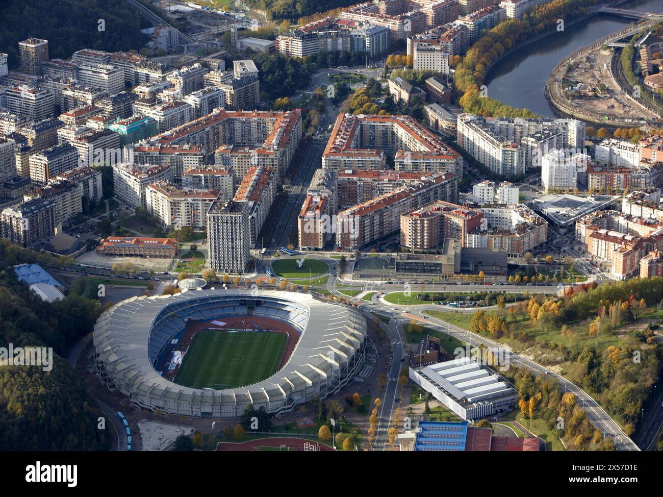Amara district hi-res stock photography and images - Alamy