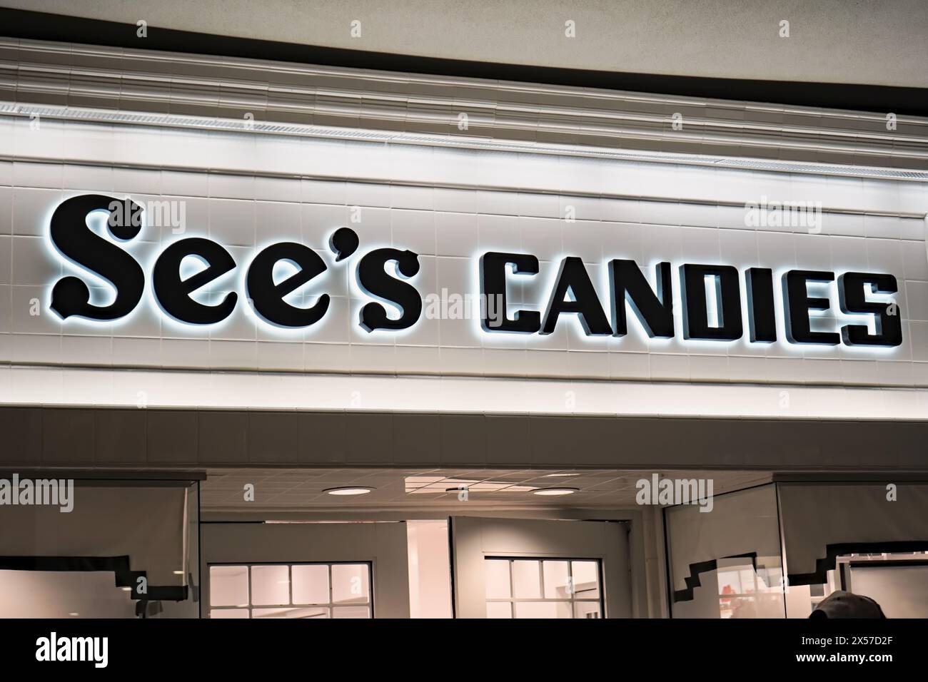 Honolulu, HI - December 23, 2023 : Warren Buffet Birkshire Hathaway ...