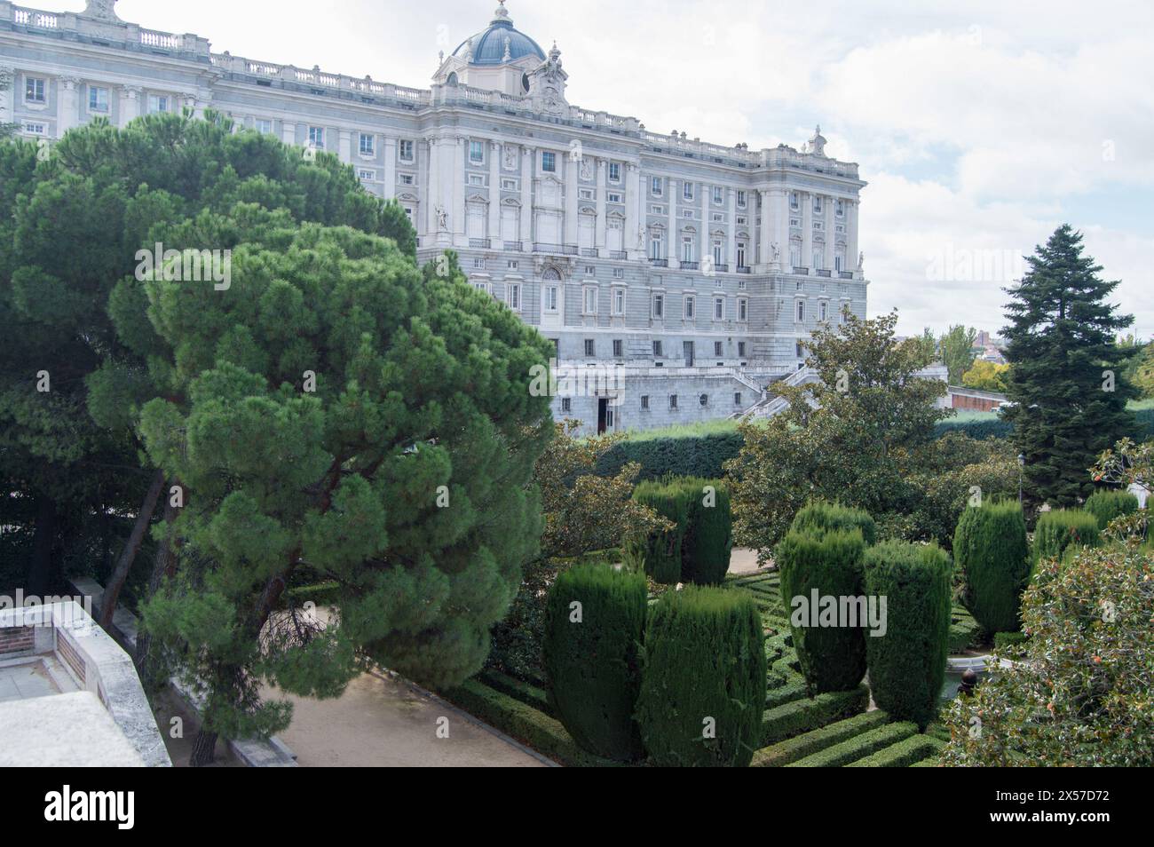 Explore Madrid, Spain's vibrant capital, known for its stunning ...