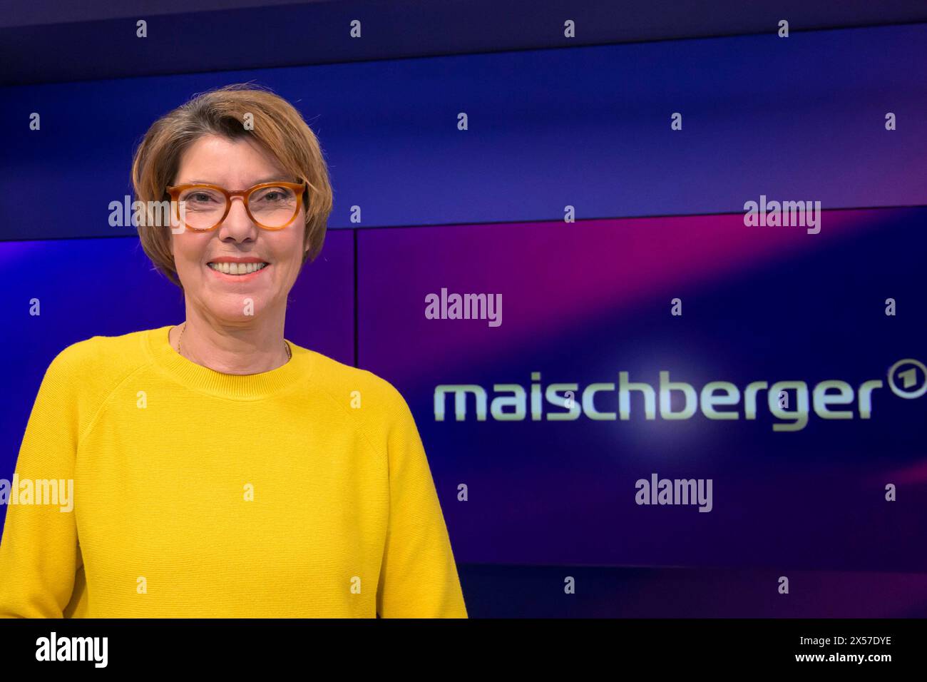 Bettina boettinger hi-res stock photography and images - Alamy