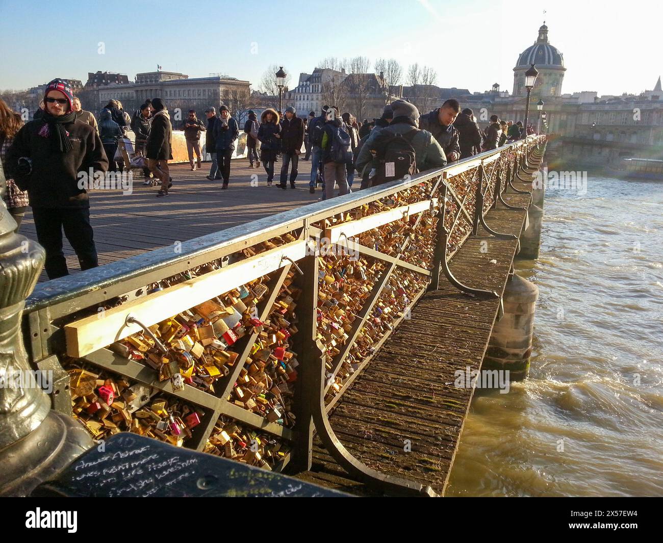 Paris: Eiffel Tower, Louvre, Parks, Monuments. A captivating blend of ...