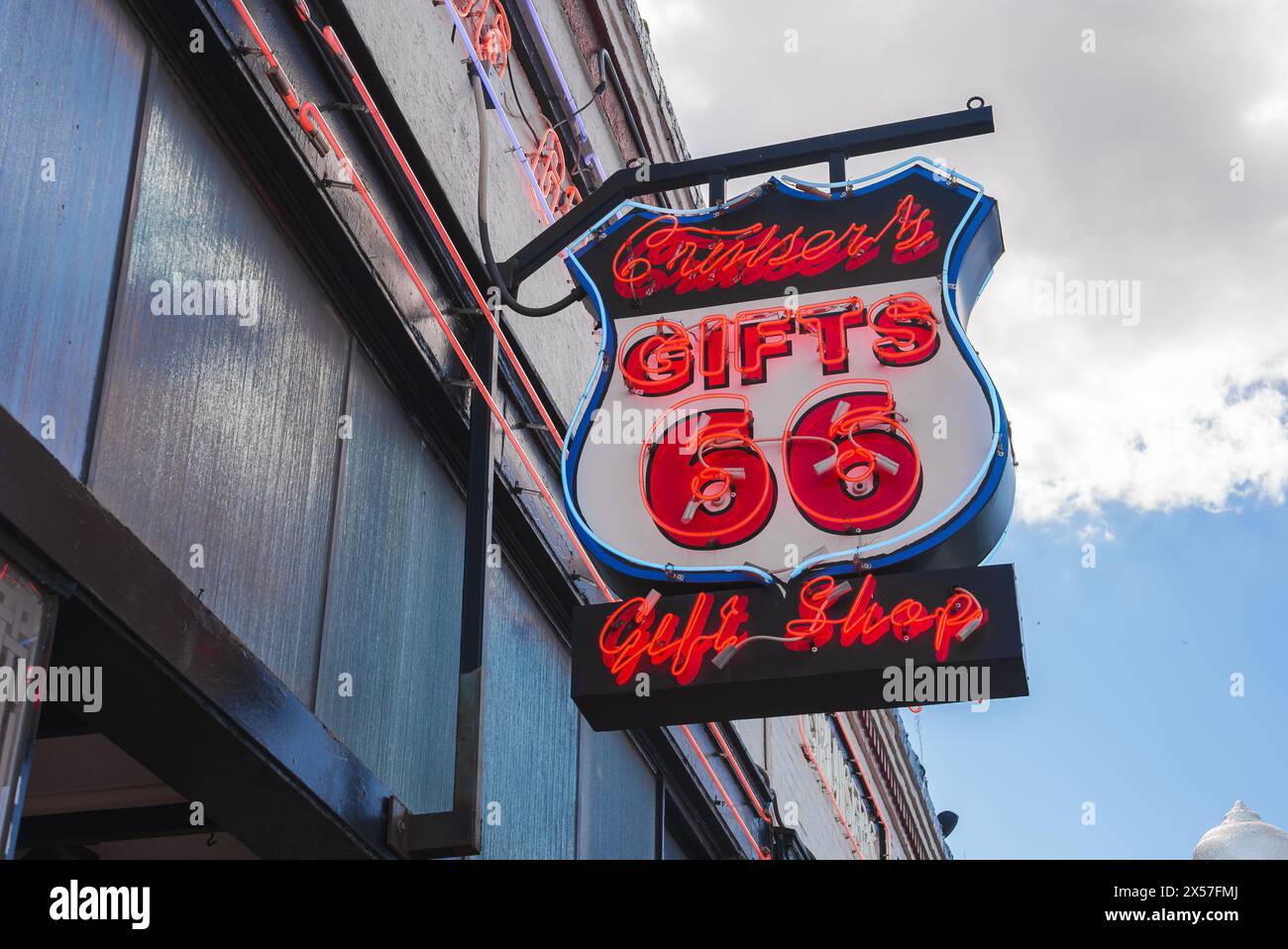 907532 hi-res stock photography and images - Alamy