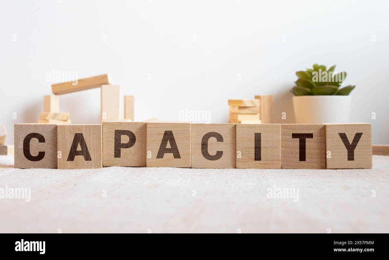 Innovation capacity hi-res stock photography and images - Alamy