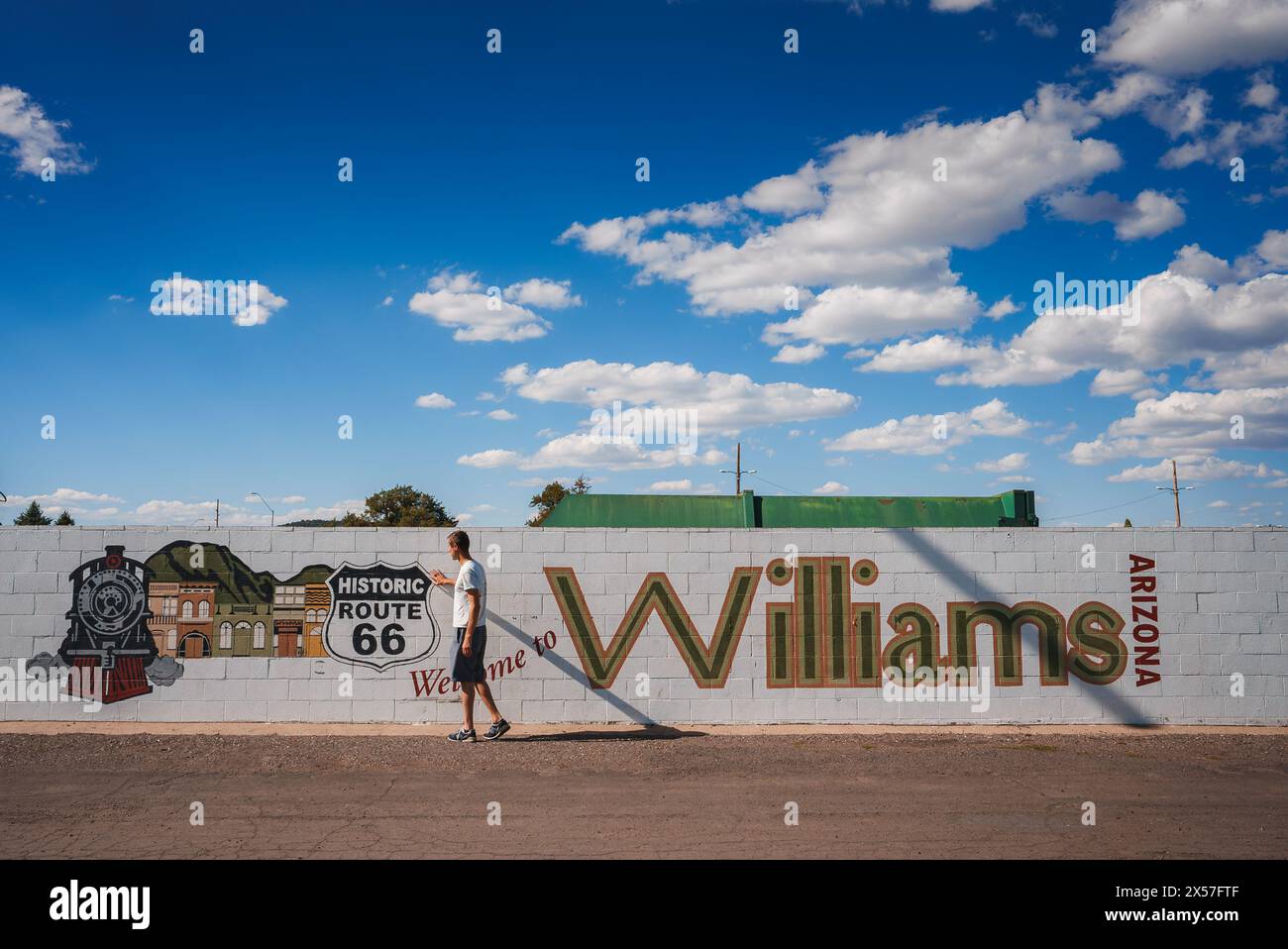 Sense of historical time hi-res stock photography and images - Alamy