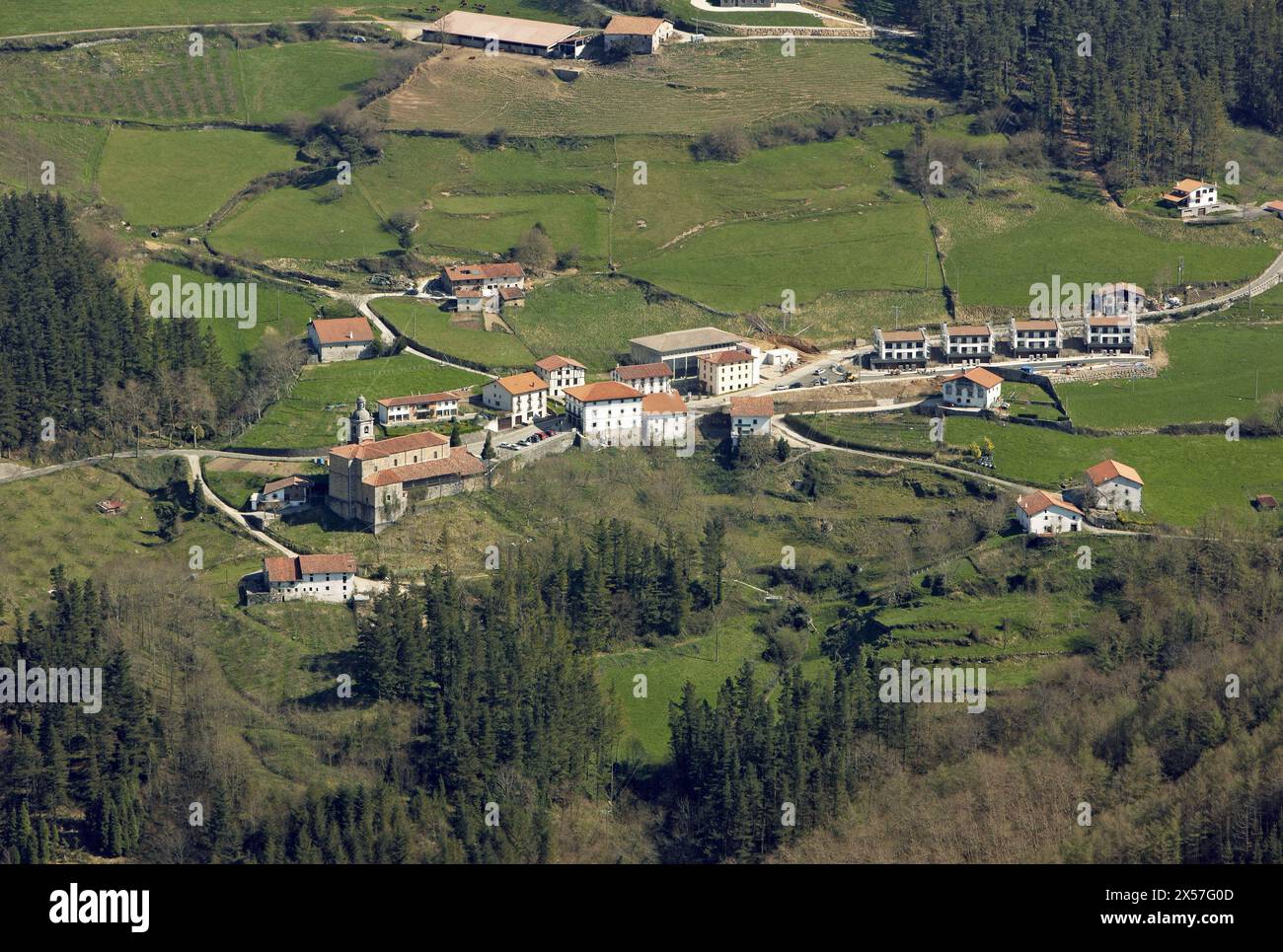 Beizama hi-res stock photography and images - Alamy