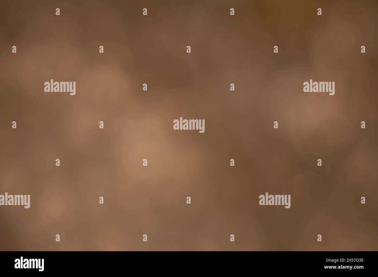 Abstract brown soft background, nice background Stock Photo - Alamy
