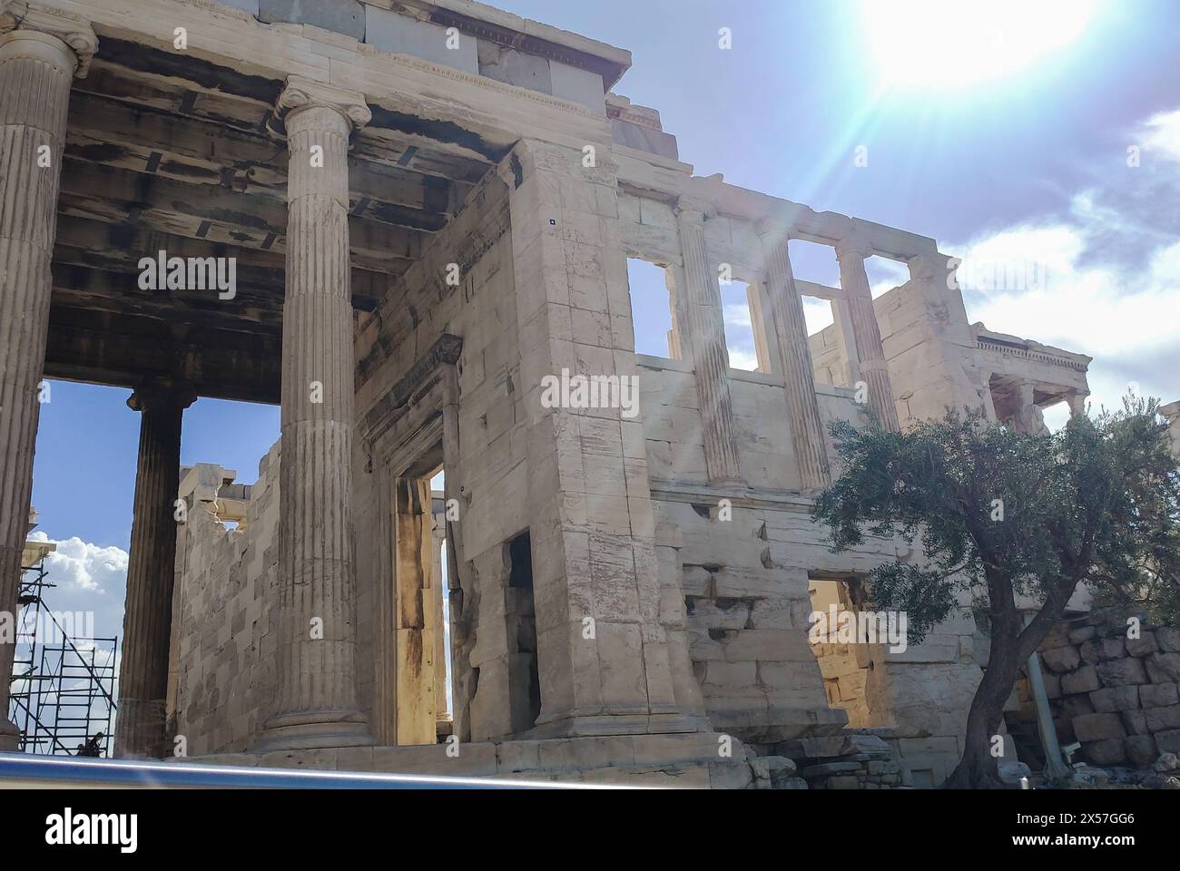 Coastal monuments hi-res stock photography and images - Alamy