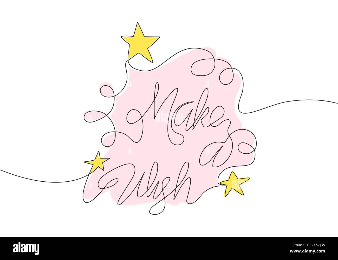 Vintage poste Stock Vector Images - Alamy