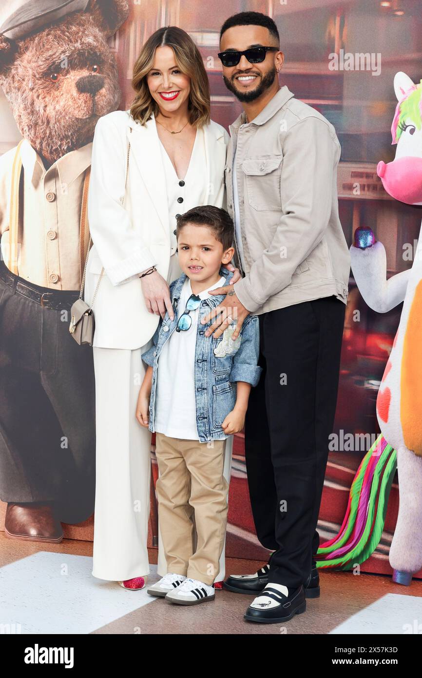 Sarah morley hi-res stock photography and images - Alamy