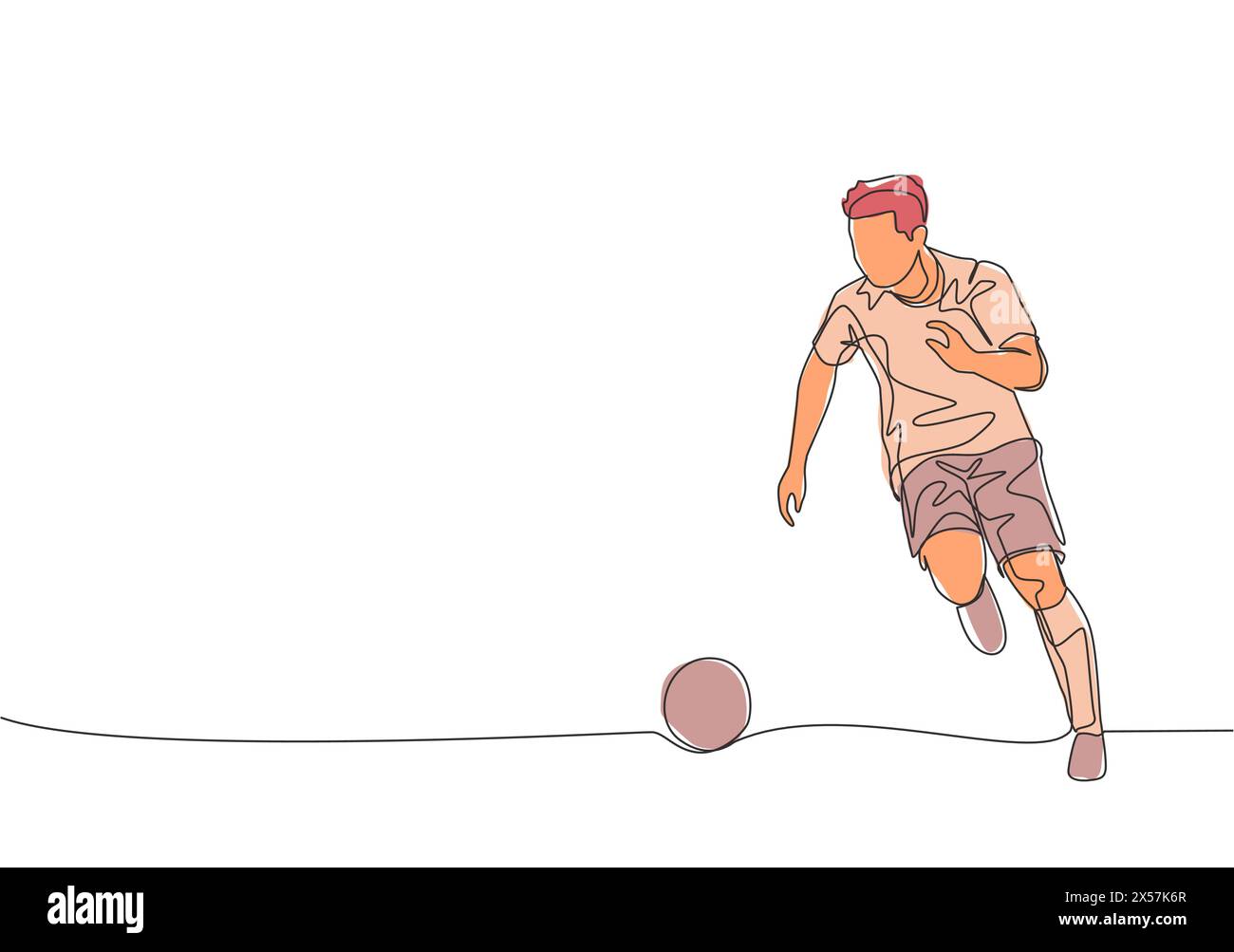 Champions league draw soccer Cut Out Stock Images & Pictures - Alamy