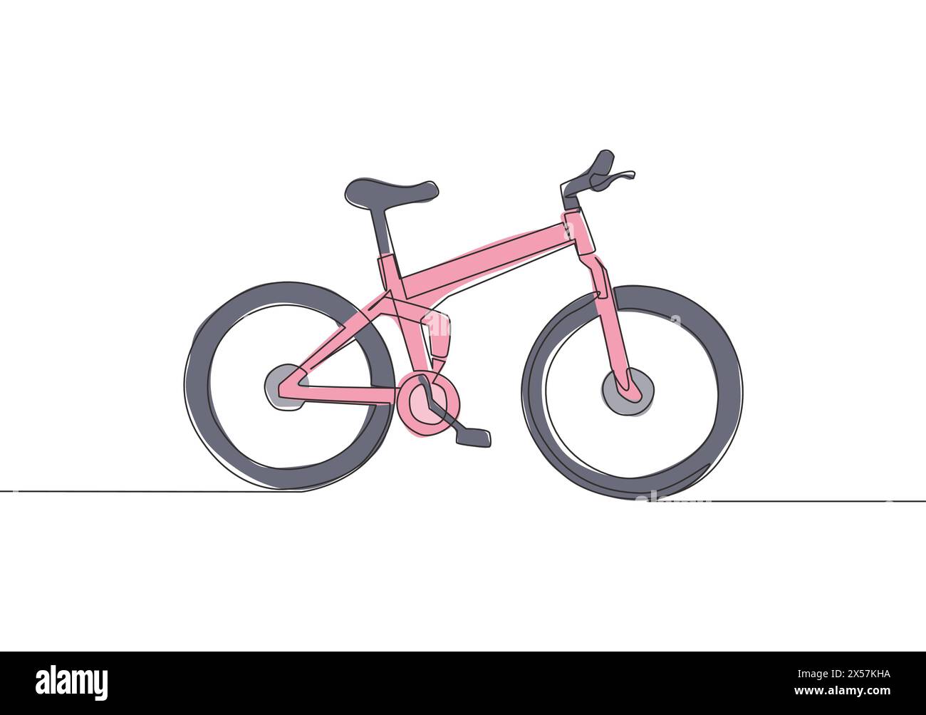 Go to mountain Cut Out Stock Images & Pictures - Alamy