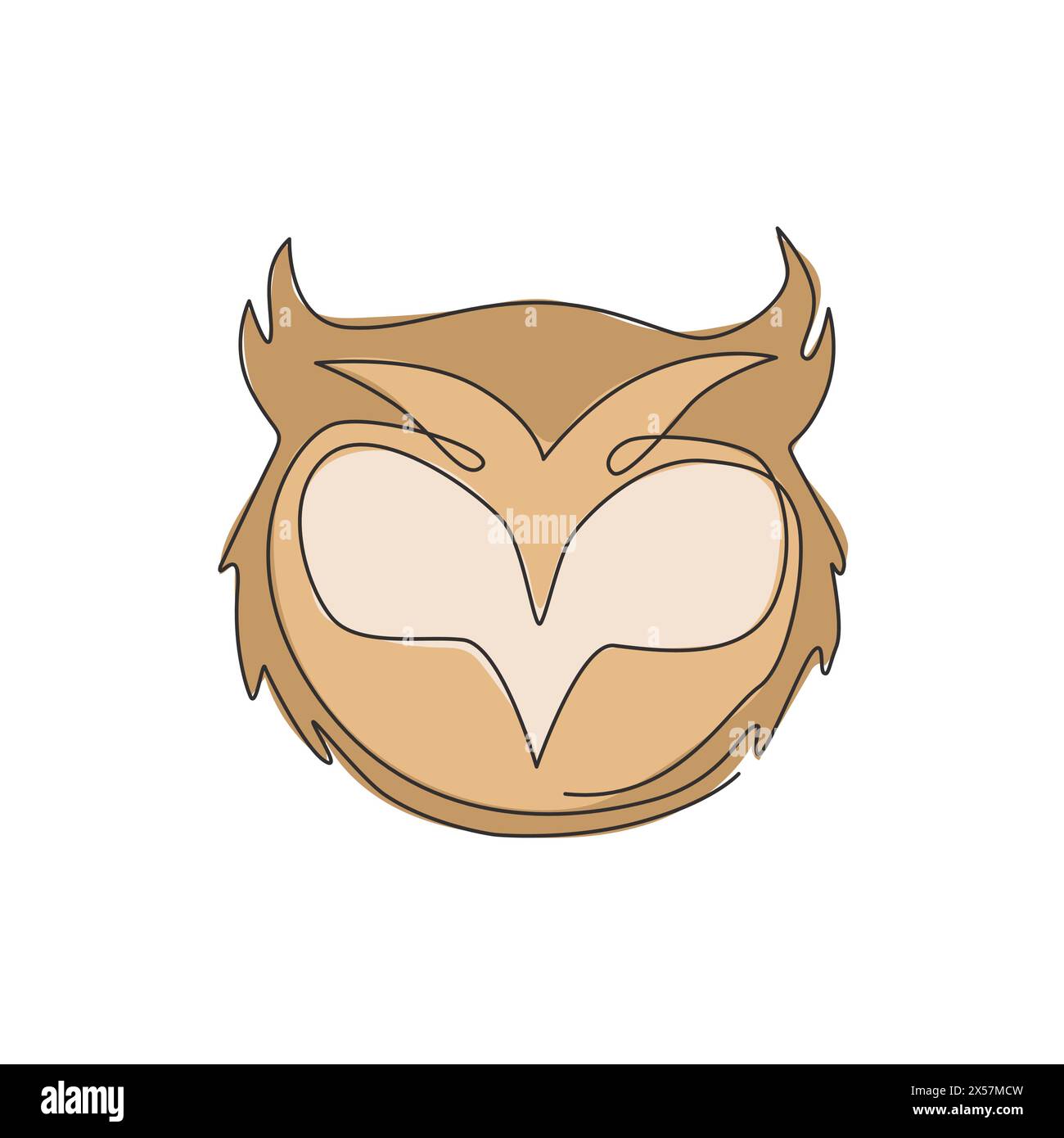 Vector dra Cut Out Stock Images & Pictures - Alamy