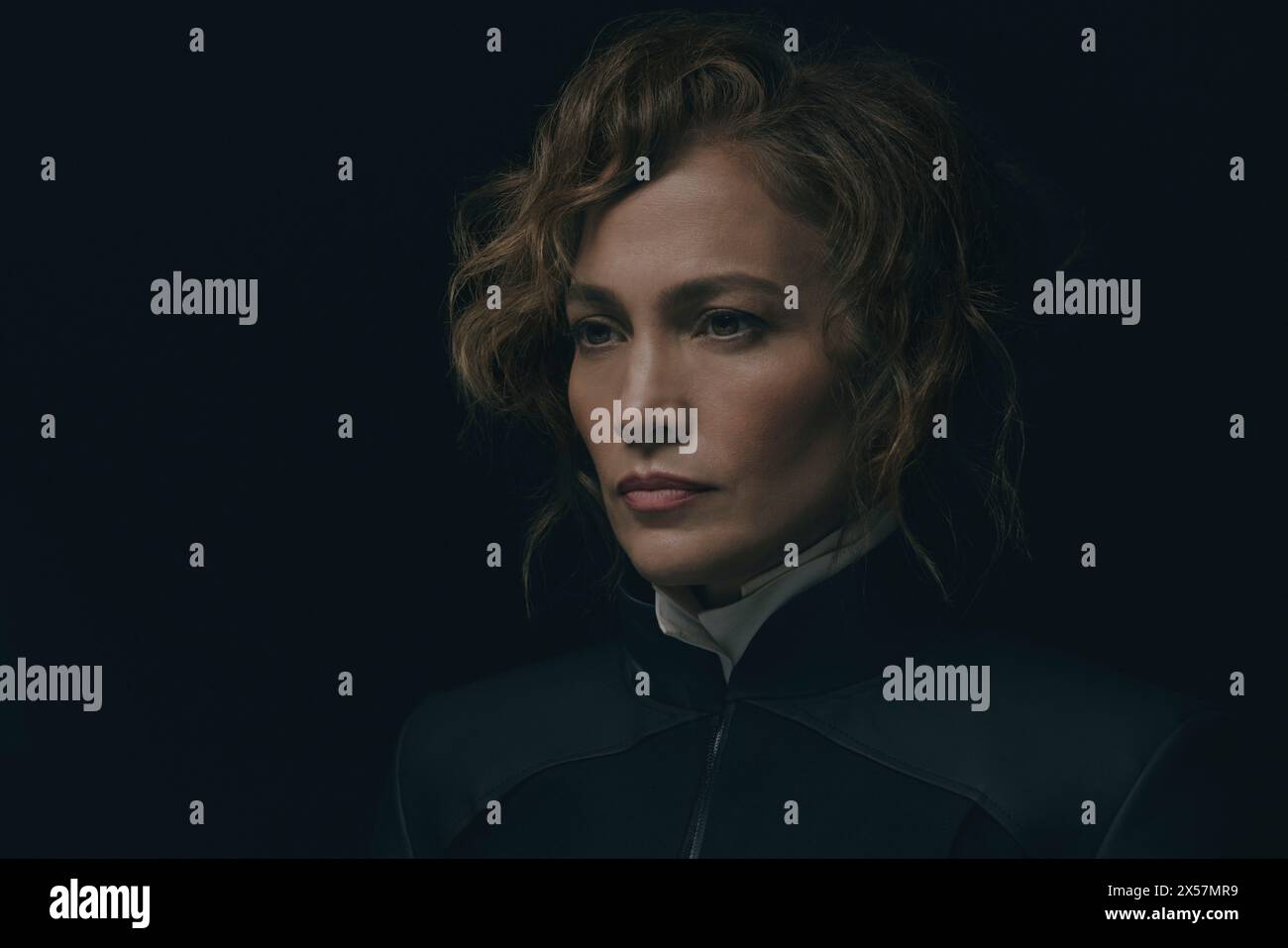 Netflix atlas hi-res stock photography and images - Alamy