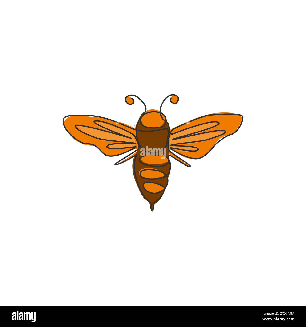 Producer logo Stock Vector Images - Alamy